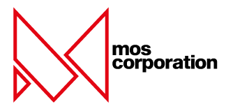 MOS Corporation - We commercialise icons, people, brands and events
